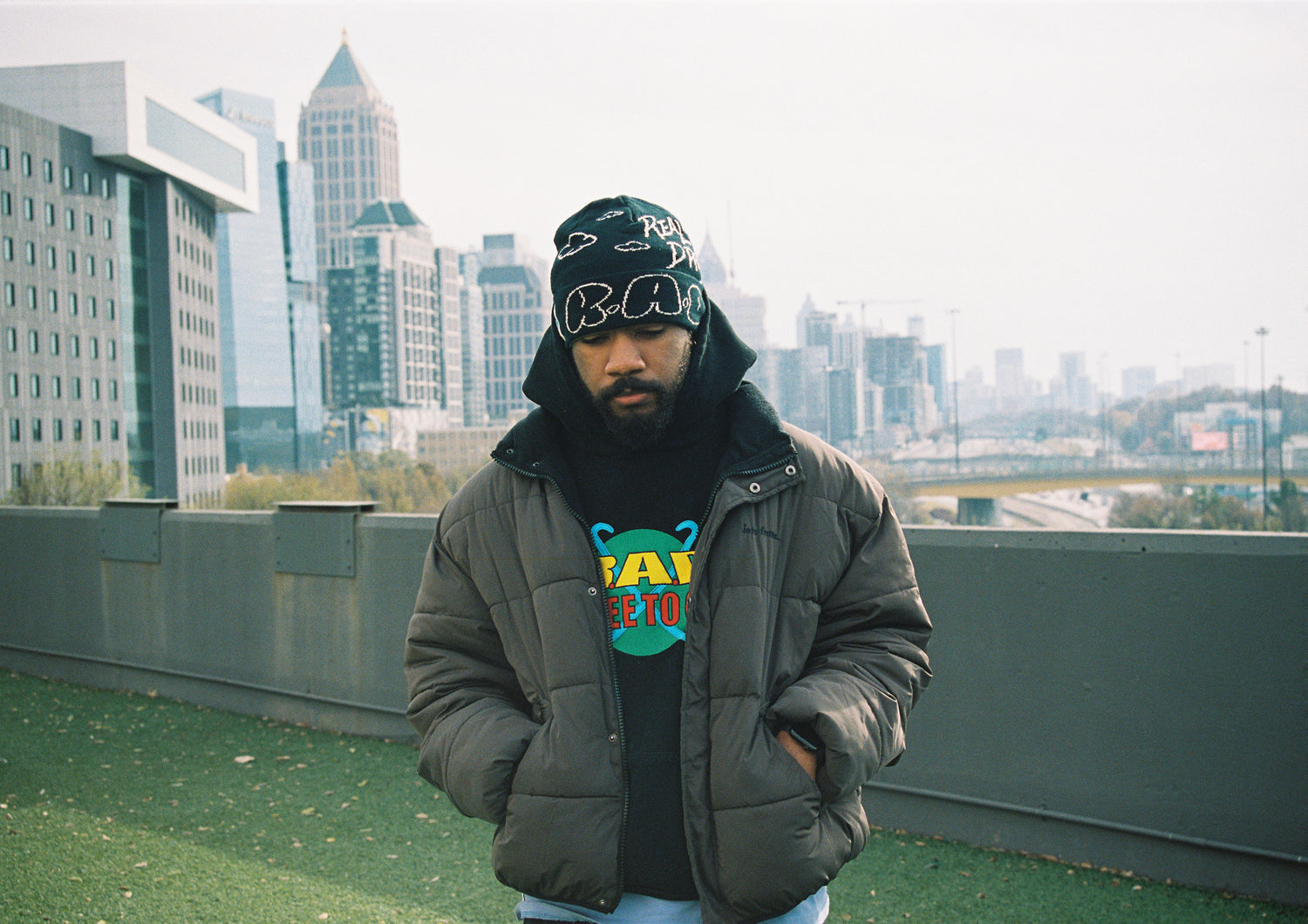 R.A.D (Real Artistry Dreams) – realartistrydreams